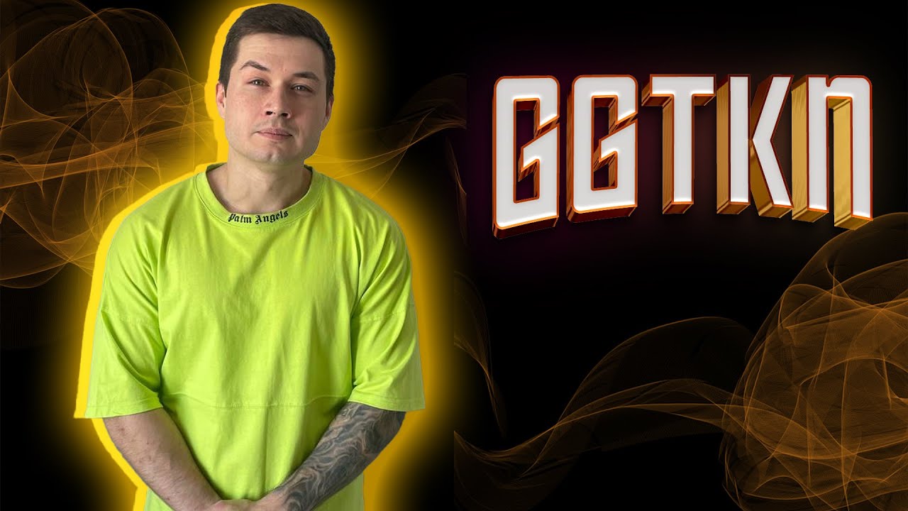 GGTKN - a token you haven't seen yet! Access to e commerce stores ...