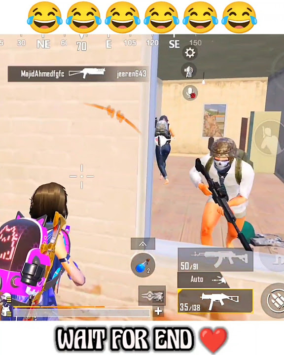 😂 Trolling Noob 😂 @SusmitaPlayZzYT bgmi funny shorts video #bgmi #susmitagaming #shorts - YouTube