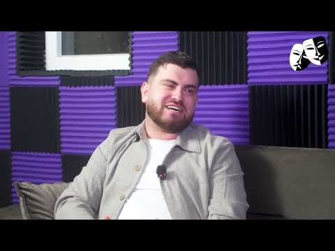Sen Kimsin ? - 4. Bölüm - Dj Oguzhan Polat ft Yasin Beyaz