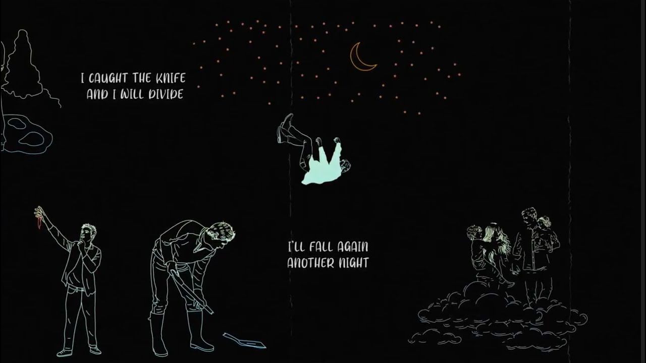 Corbian -Butterfly Effect- Feat. Justin Hombach [OFFICIAL MUSICVIDEO ...