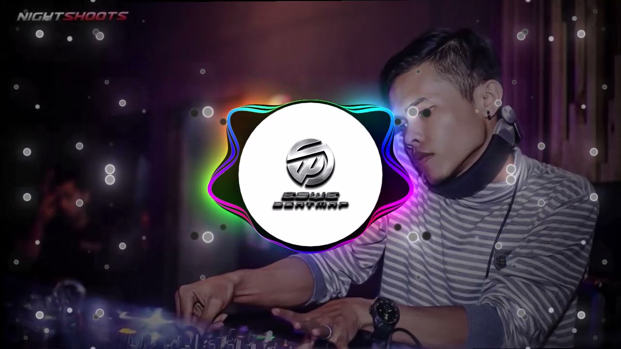 GOD IS GIRL DEMO CUT - Groove Coverage ( Eswe Beatmap ) - YouTube