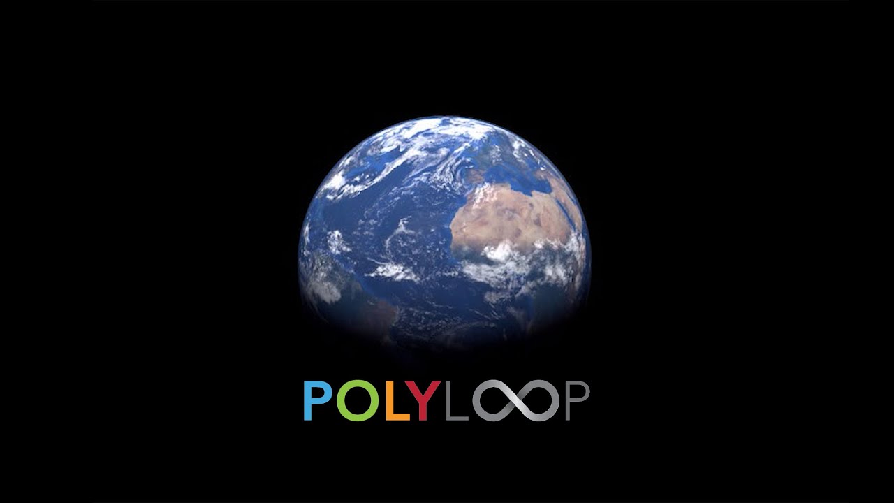 PolyLoop Montreal 2020 - YouTube