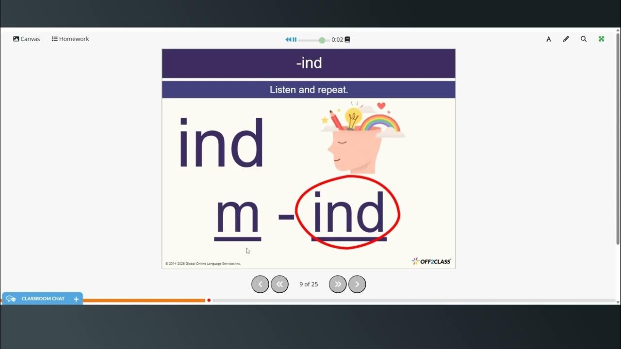 Learn to Pronounce and Read Words Ending in _LD, _LT, _ST, _ND, and _LT ...
