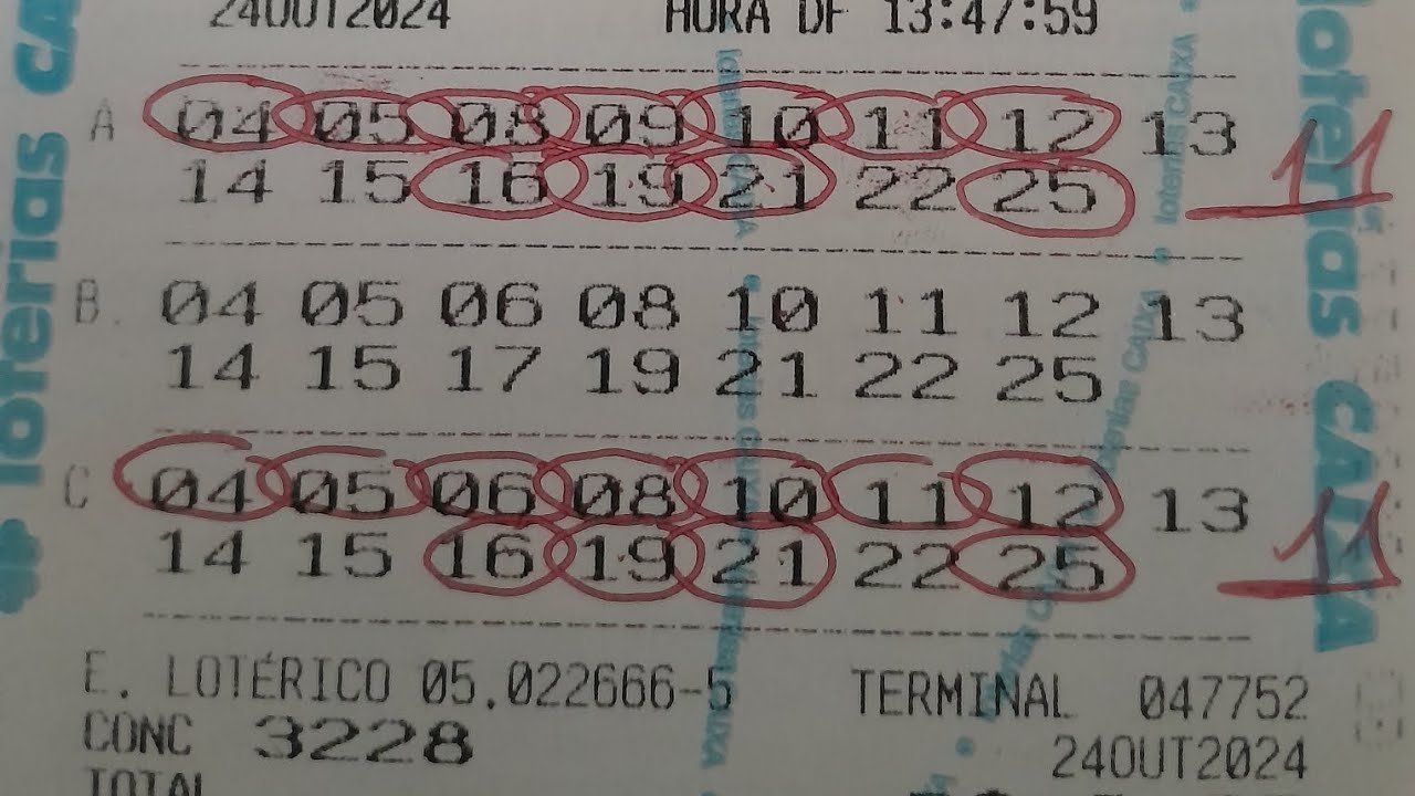 Dicas para concurso 3229 lotofacil#dicas - YouTube