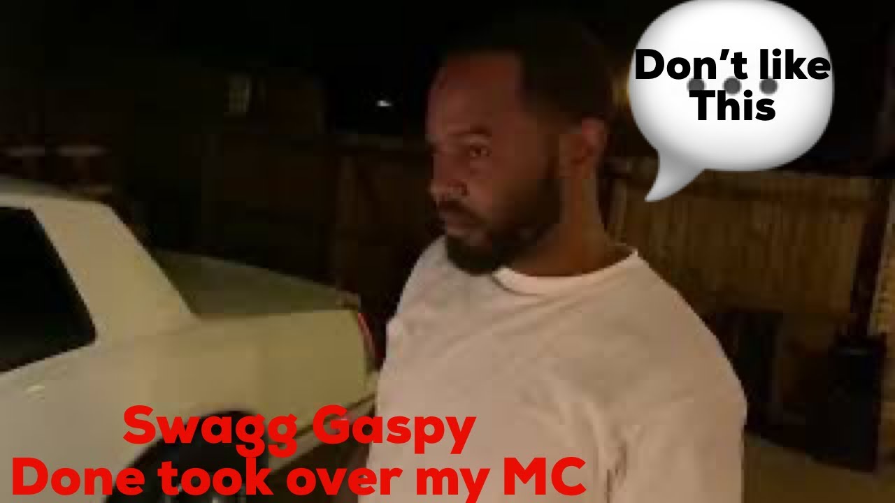 87 T-Top Monte Carlo front end upgrade by Swagg Gaspy - YouTube