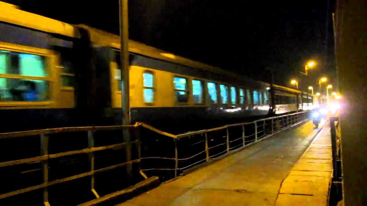 D19E-902 (LP7) - YouTube