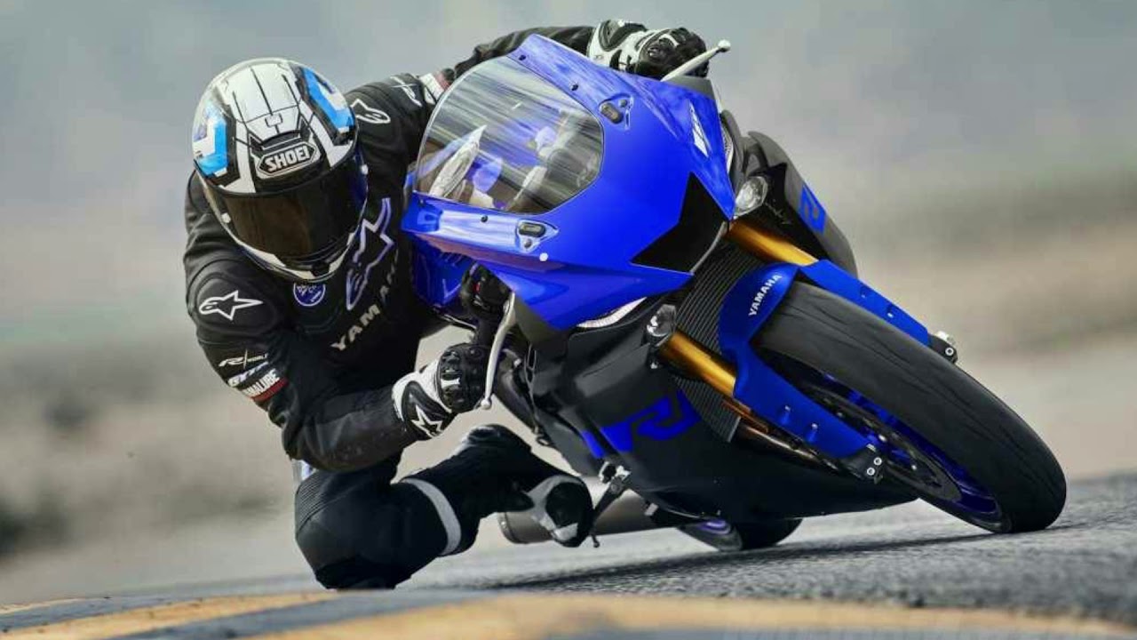 🔈 ♪♫*•♪ music for motorcycles🔈♪♫*•♪ - YouTube Music