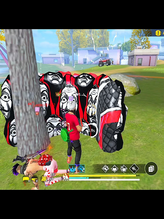 last zone Khatarnak #shorts #ytshorts - YouTube