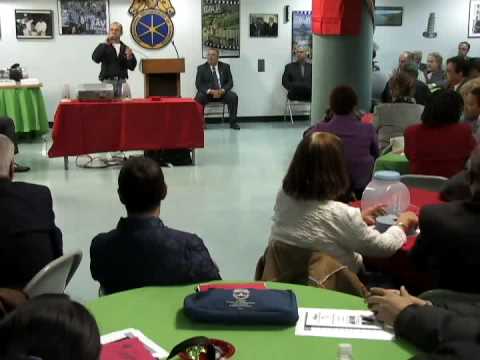 Teamsters Local 237: We Are 237 - YouTube