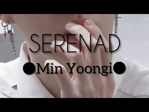 ●SERENAD MYG● Bölüm: 25