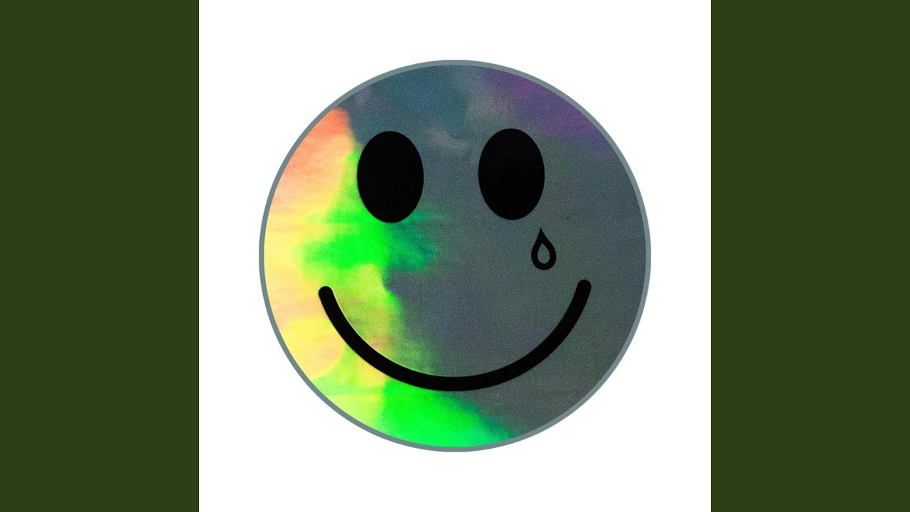 Percs In My Lean - YouTube