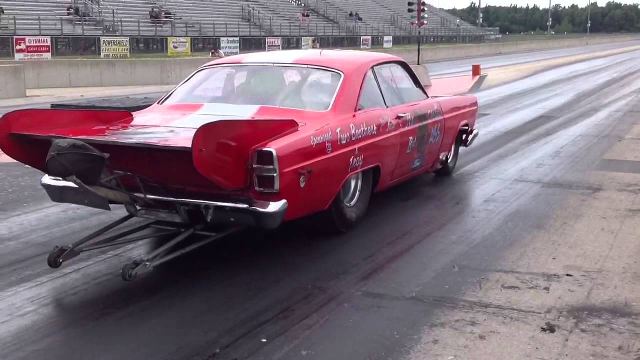 Mr clean. Cleaning up the track - YouTube