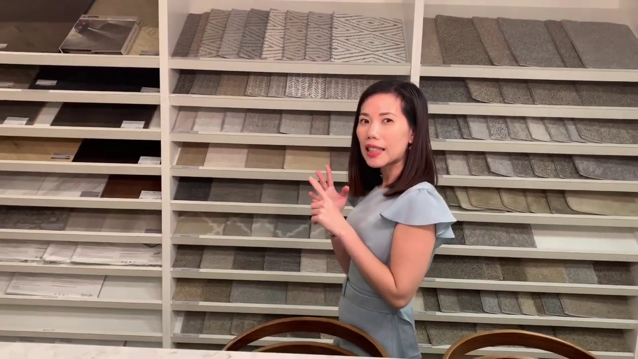 KBHomeStudio - Chọn nguyên vật liệu xây nhà ở KB Home Studio Design ...