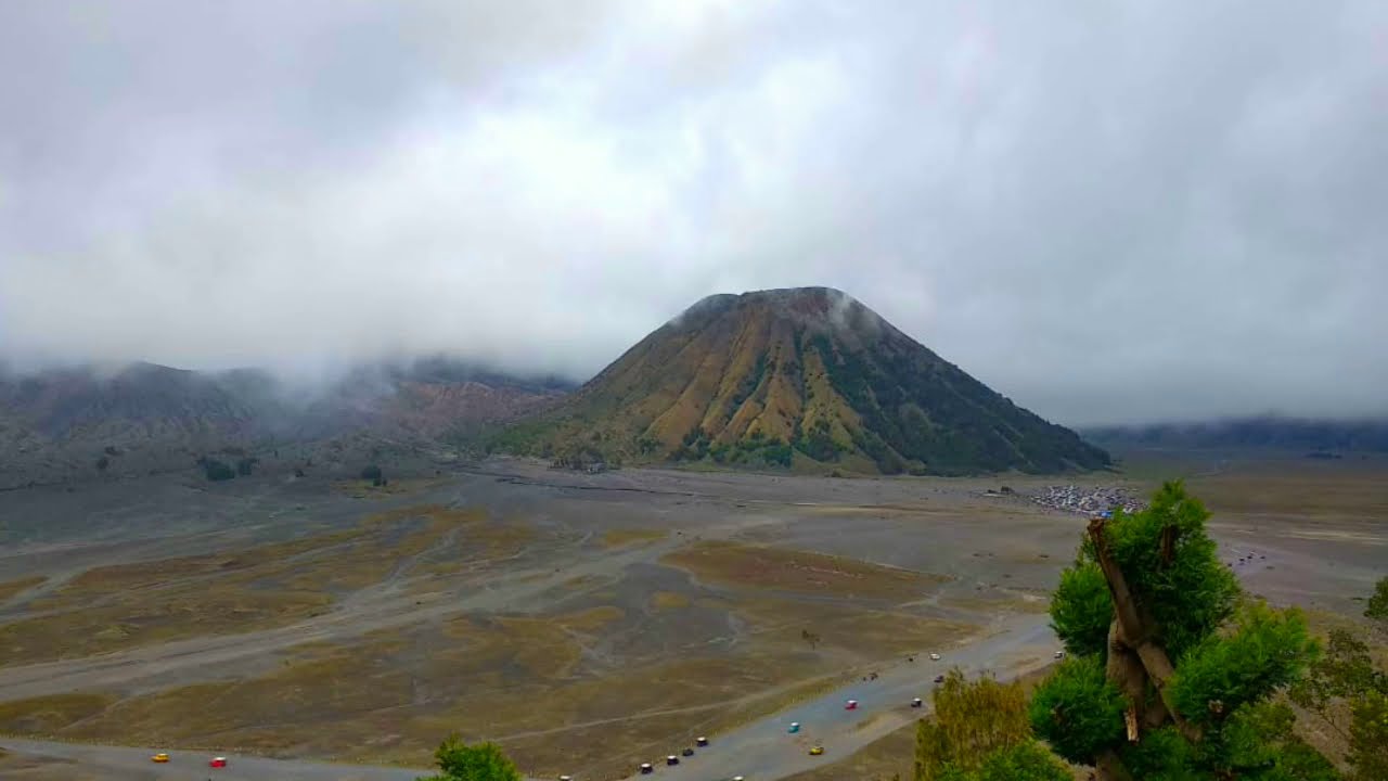 The Wind of Change - Bandari - YouTube