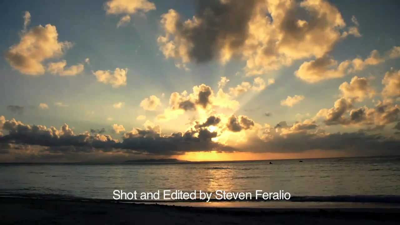 FDVC Awesomesurf-Fiji Adventures - YouTube