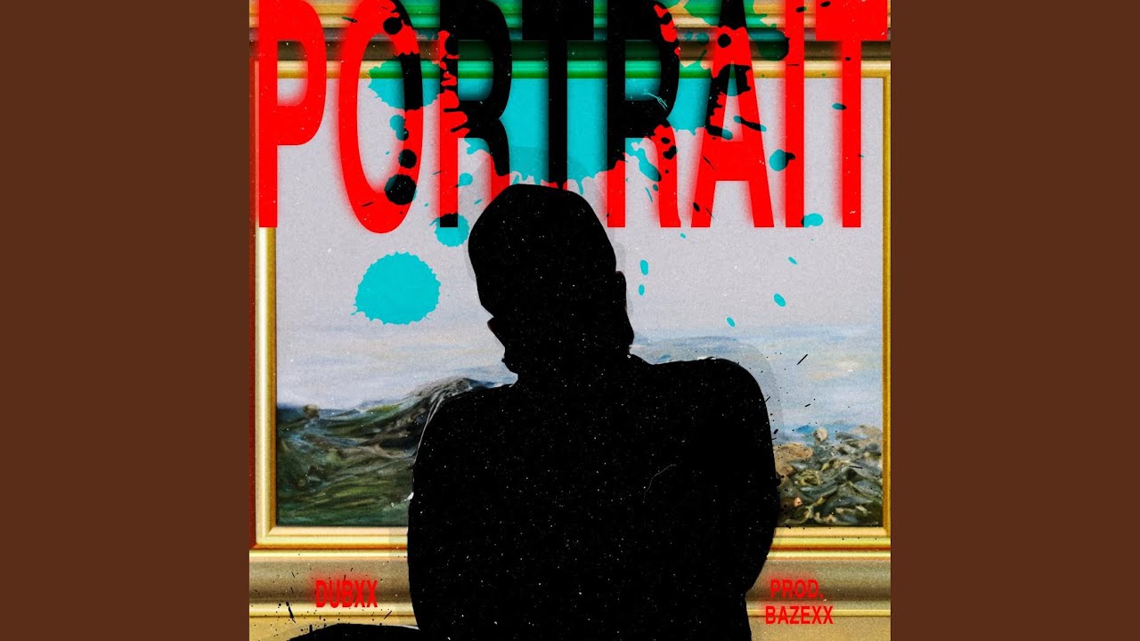Portrait - YouTube