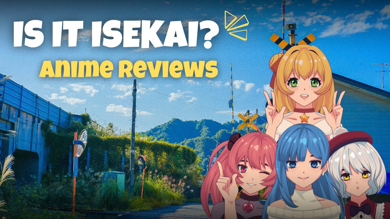 *SW* | Rev of Failure Frame: I Became the Strongest and Annihilated ...