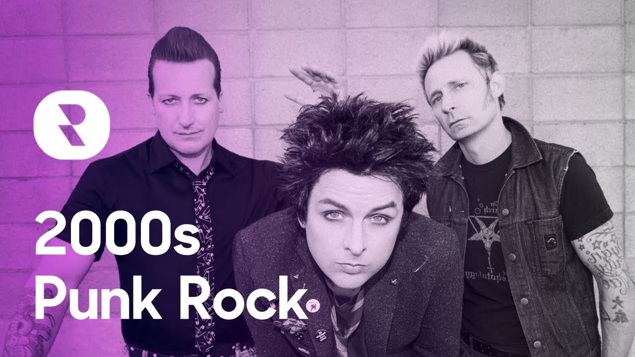 2000s Punk Rock Hits Mix Popular Punk Rock Songs 2000s YouTube 2000s-punk-rock-hits-mix-popular-punk-rock-songs-2000s-youtube