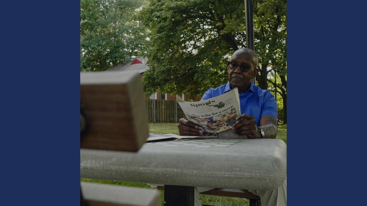 I Like You, You're Nice (feat. Eric Wortham II) - Laurin Talese: Song ...