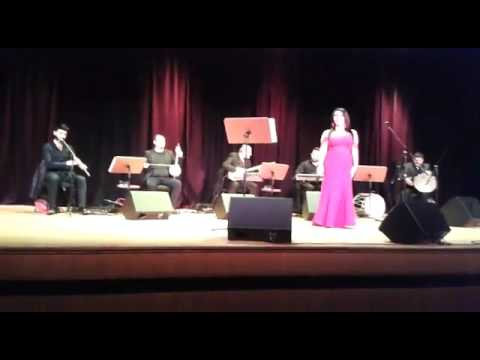 FATOŞ ÇAL:ETEK SARI
