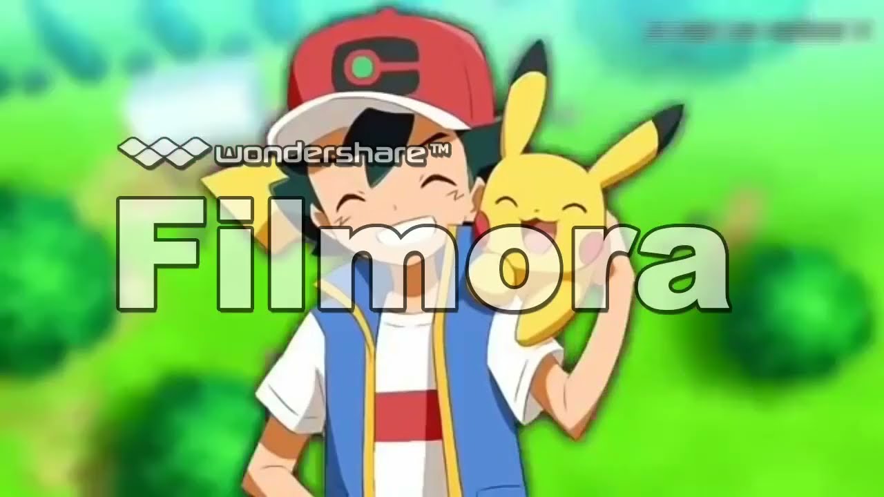 Pokemon new letest episode 2021 Ash vs Tyson thyson Battell Pokemon ...