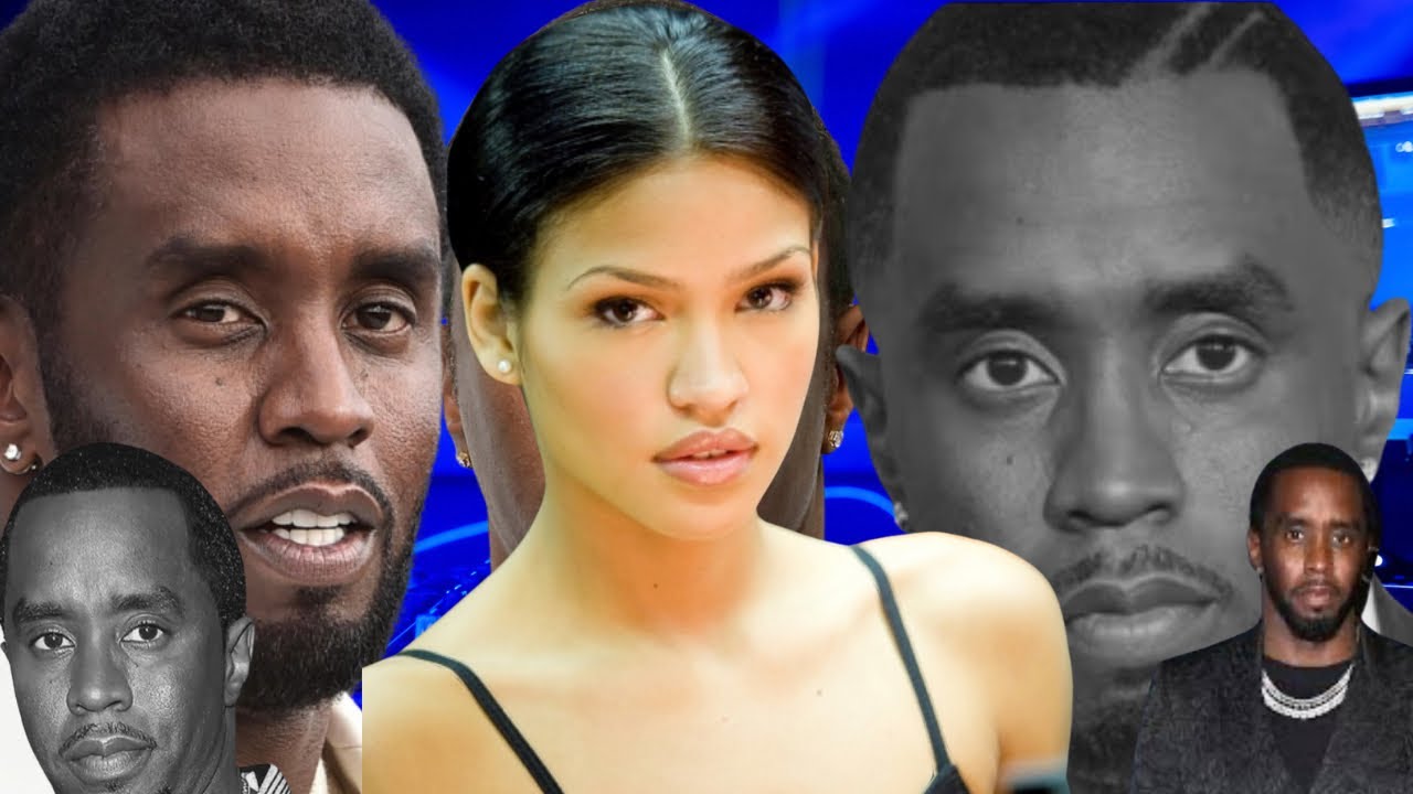 Diddy Apology Video #diddy - YouTube
