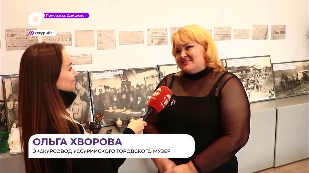 «Без соли не сладко»: необычный мастер класс провели в городском музее ...