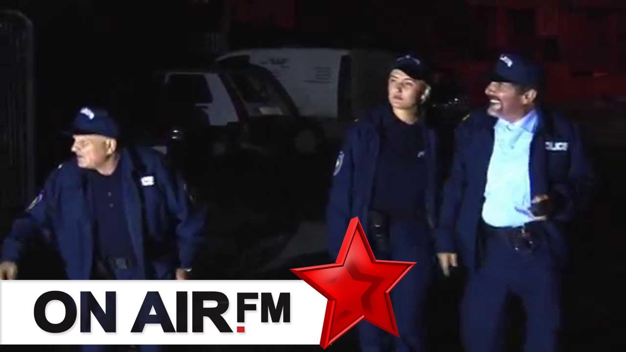 Cima, Fiza ,Kungji, Shpetimi - Banderi - YouTube