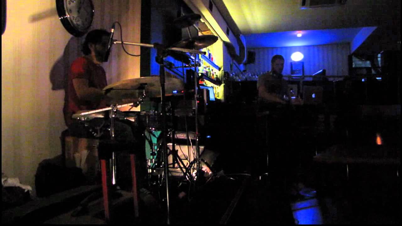 What is BLF? - YouTube