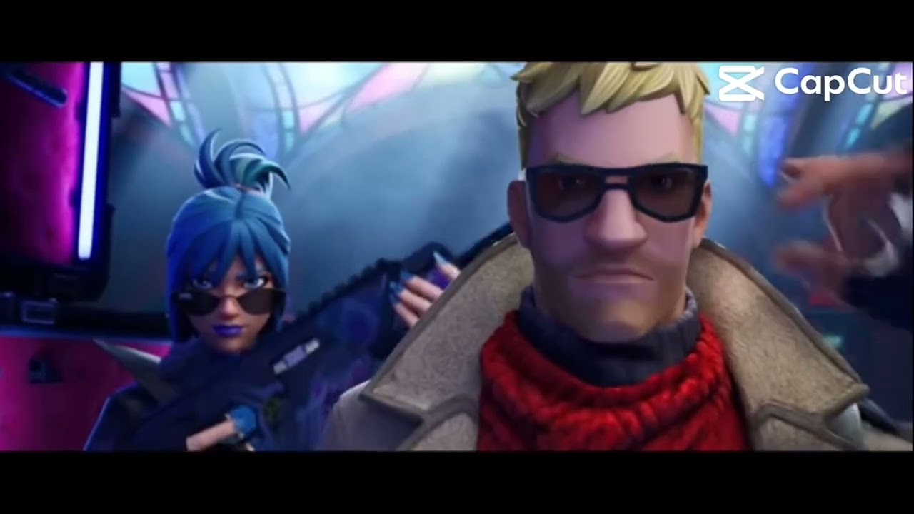 Prime fn right hear - YouTube