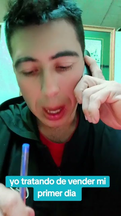 yo negociando soy un experto 🤣 - YouTube