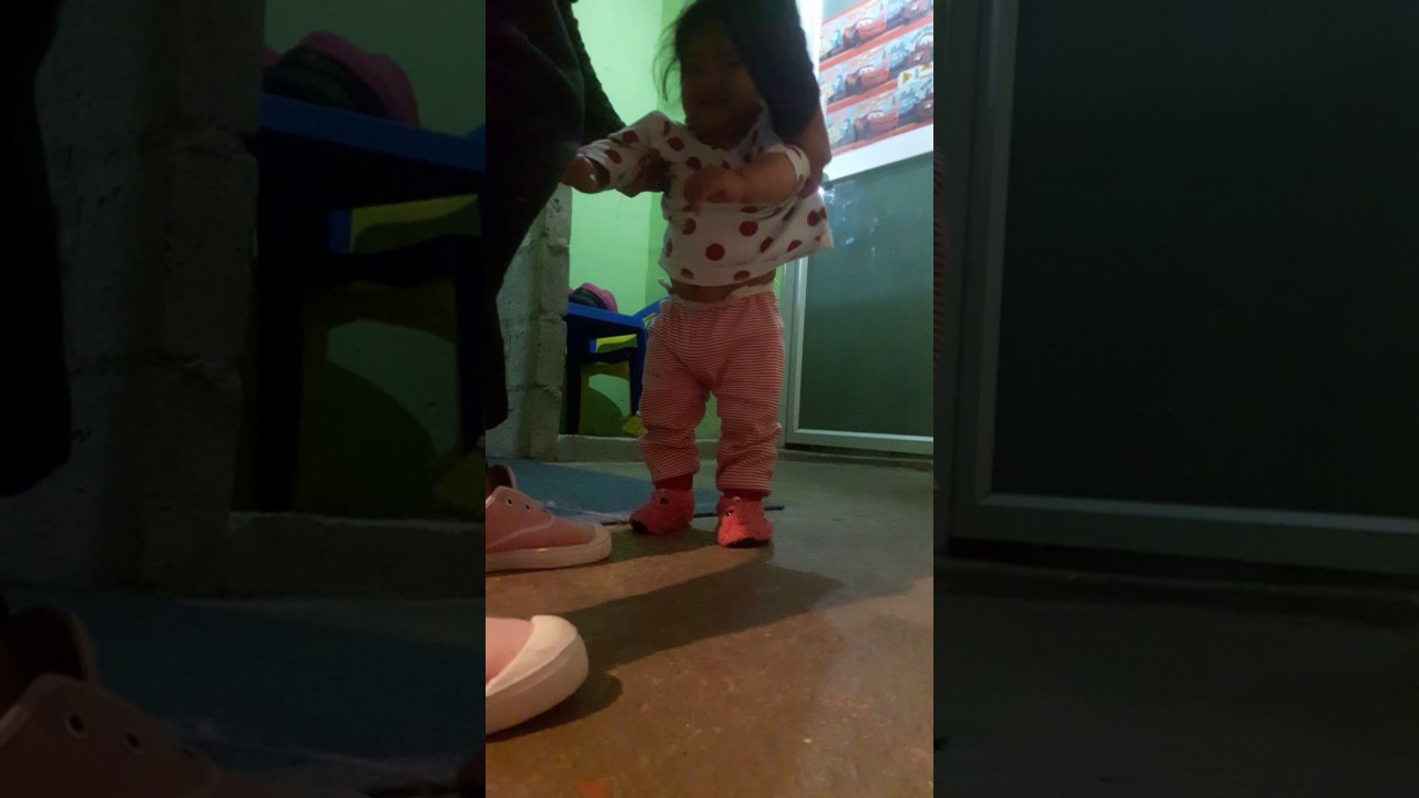 Mi Chiquita Youtube
