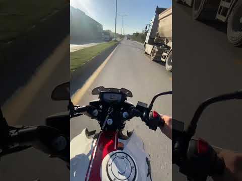 Aydın 1 Nolu  MOTOSİKLET Güzergahı