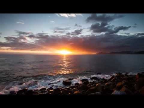 The Best spanish ChillOut Music 2017 - Spanish flamenco Music -  Spanish guitar music