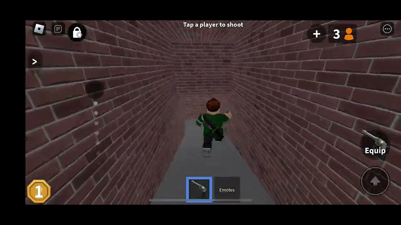 Roblox mm2 4SR Studio #roblox #mm2 #videogames - YouTube