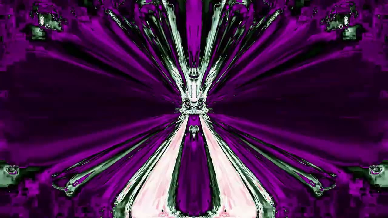 I Hate The TMOJFX1489’s G Major 430 - YouTube