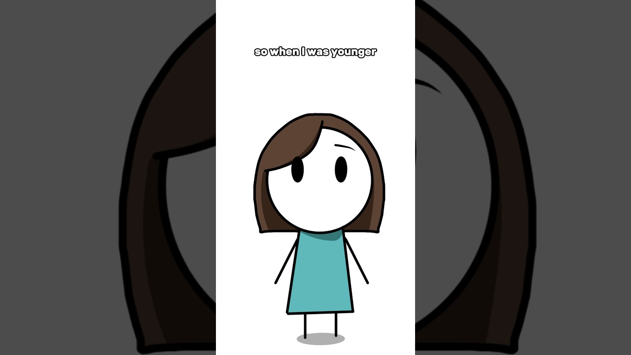 Fun storytime of the time two random girls made me cry… #storytime # ...