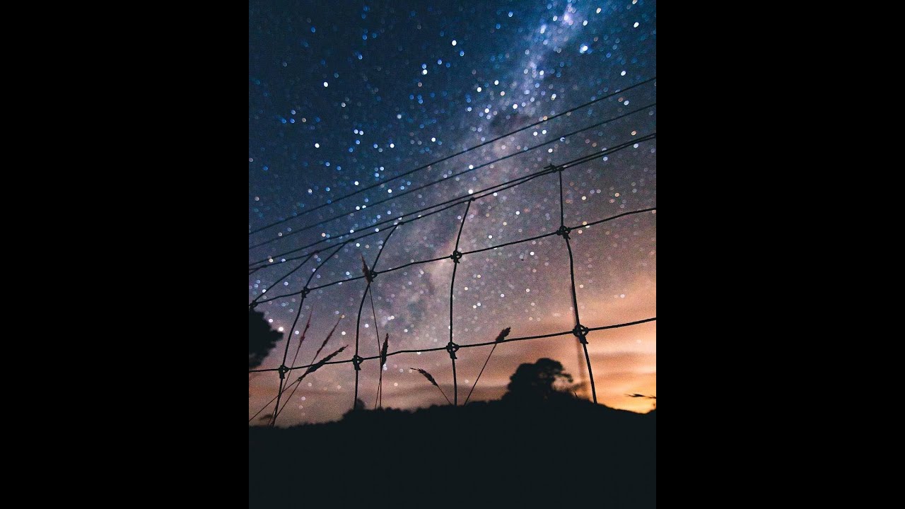 Vladimar putin sings the 7th element by vitas - YouTube