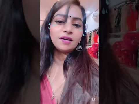 Life in a Day || IMO Video Call || Periscope || Tango Live || Bigo Live Beauty in You