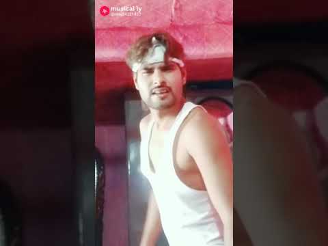 Niraj sharma(2) - YouTube