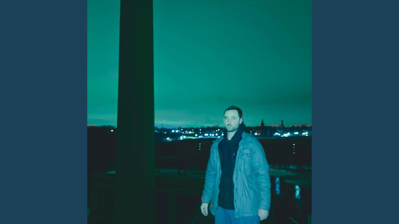 MAD! (SLOW) - YouTube