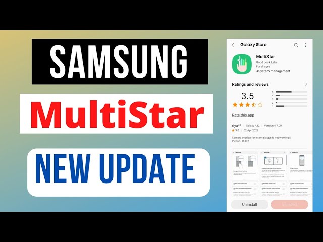 Multistart New Heavy Duty Multistart Battery For Sale In Moreno