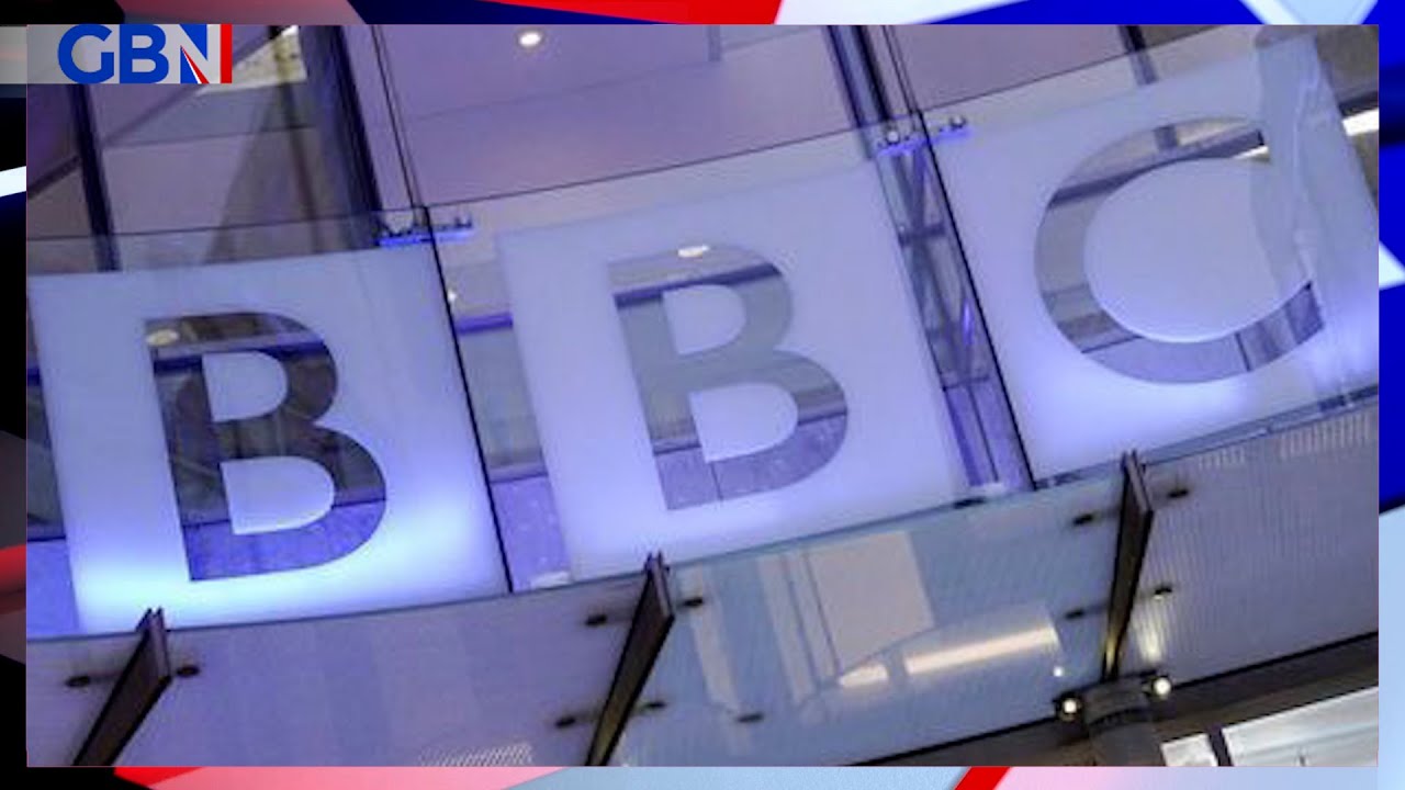 Has the BBC had its day?! | licence fee increases to £172 a YEAR - YouTube