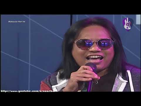Afee Utopia - Mithali Cintaku (Live HD)