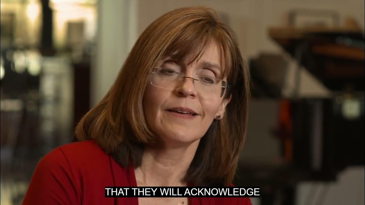 Latino Americans Episode 3 War and Peace PBS - YouTube