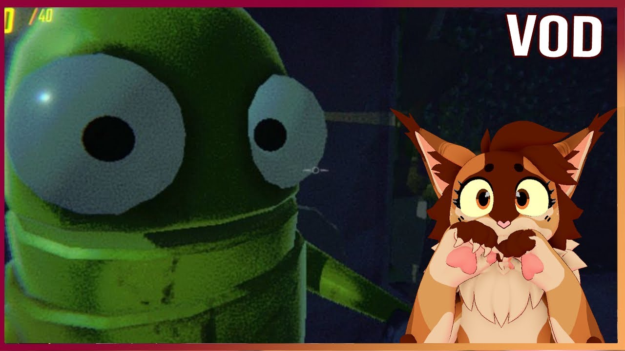 Finding the Pipis Room | Blue Prince FIRST PLAYTHROUGH - YouTube