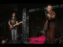 MIRO - Mes textes de Baudelaire - Live TLM
