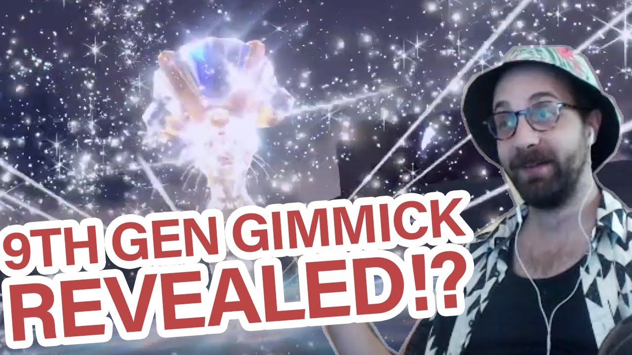 MONOTYPE NORMAL PLAYER REACTS TO TERRASTILIZATION - YouTube