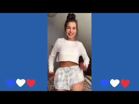 LE BELLY DANCE PIÚ BELLE DI LEA ELUI 《musicalsmile》