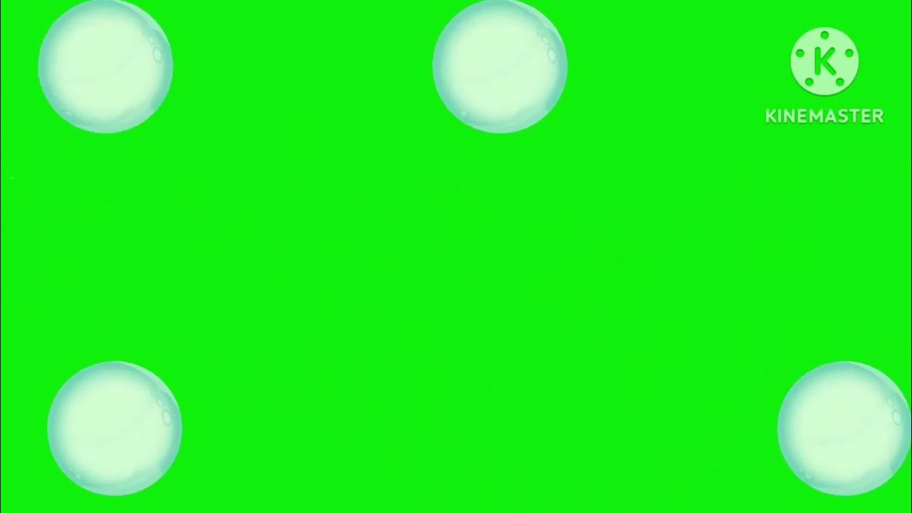 Ocean Spider Jumpscare Fandmade Trevor Henderson Pantalla Verde Uso